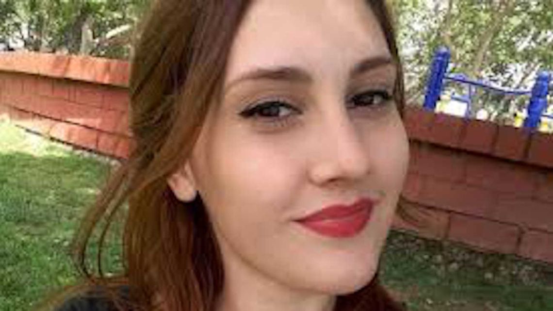 Tragedia en Perú: murió una turista argentina de 32 años luego de ser ...