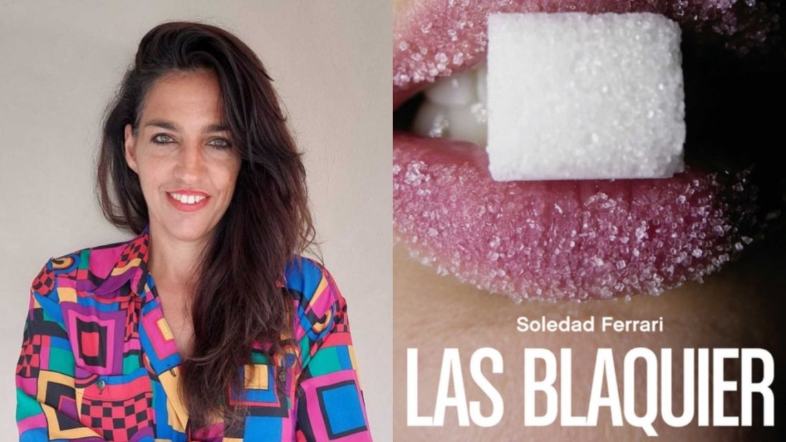 Caso Escuela de Yoga: autora de "Las Blaquier" denunció amenazas por parte de los imputados | Perfil