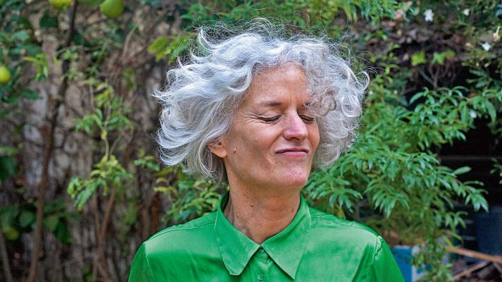 Entender cambia la vida | Noticias