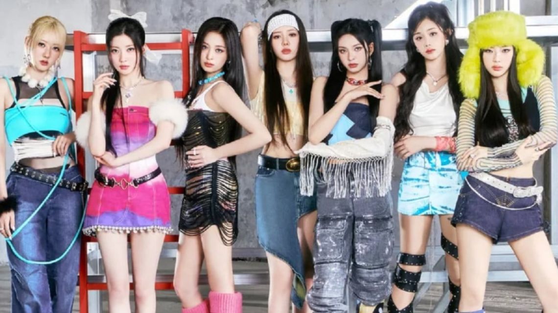 BABYMONSTER anunció su primera gira mundial "HELLO MONSTERS": cuándo y ...