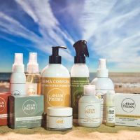 Aham Prema: Beneficios de la cosmética natural vs cosmética tradicional ...