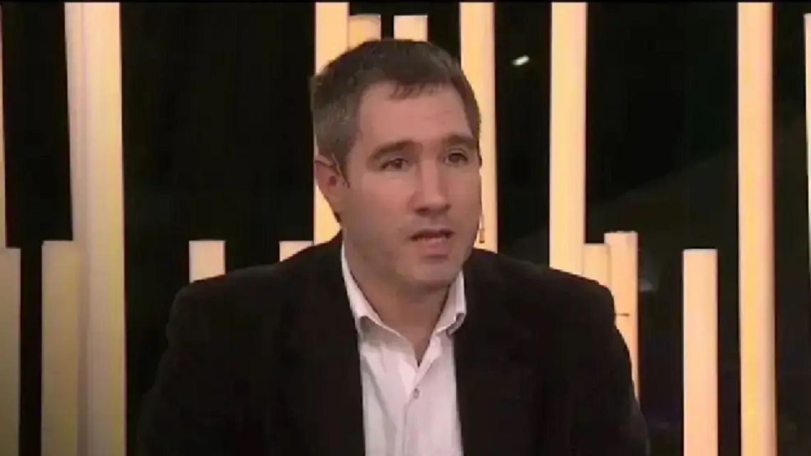 Cuáles son los 3 desafíos que deberá enfrentar el Gobierno durante 2025 ...