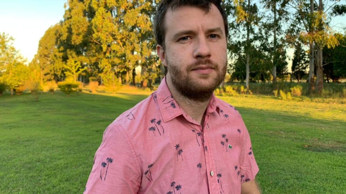 ¿Qué es lo que caracteriza a la cuarta ola de la extrema derecha mundial? | Perfil