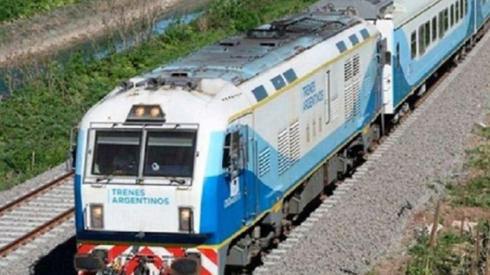 Trenes de larga distancia: ya están a la venta los pasajes para viajar durante el verano | Weekend
