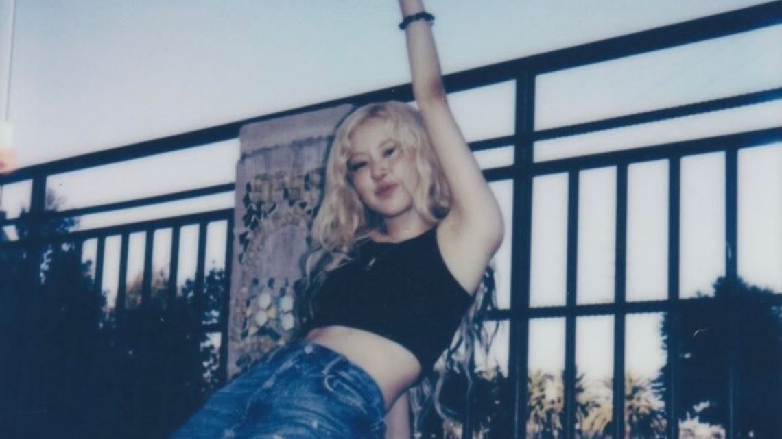 Rosé reveló el tracklist completo de su próximo álbum "rosie" | Exitoina