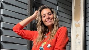 Perfil | Ultimas noticias de Argentina y el mundo