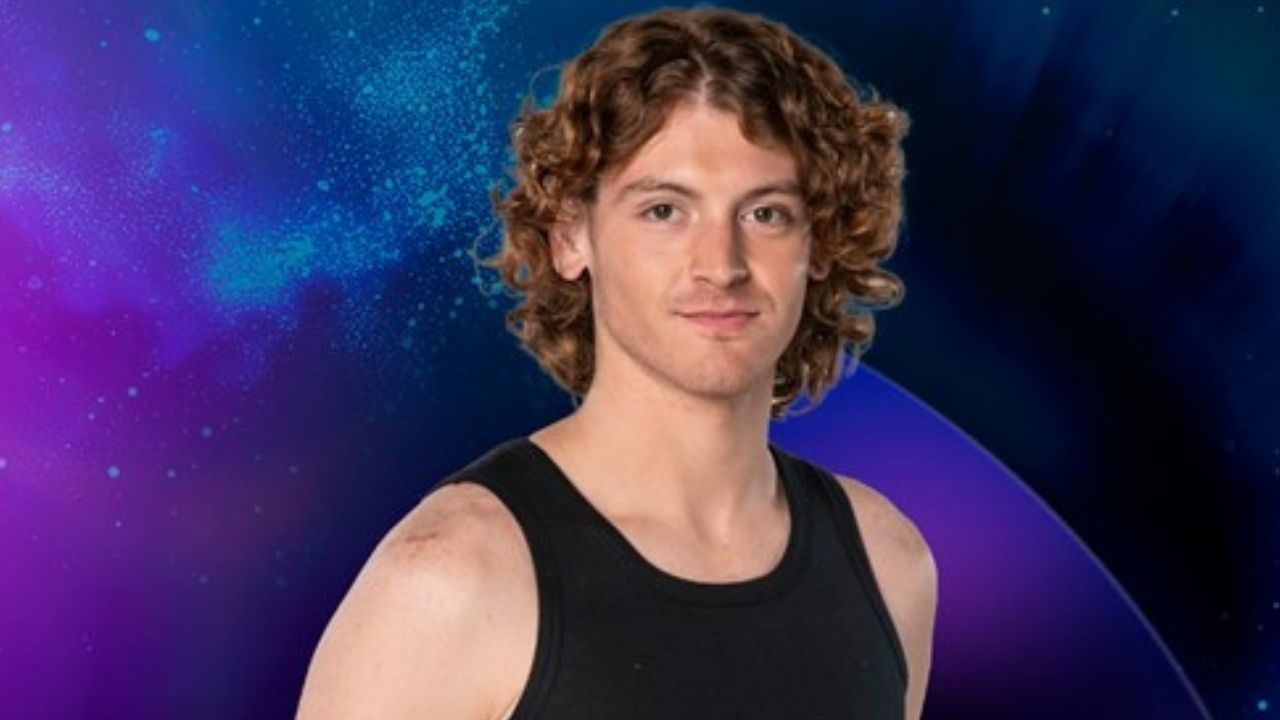 Ranking Realitero Internacional 2025 | Comenzamos sacando la basura ...