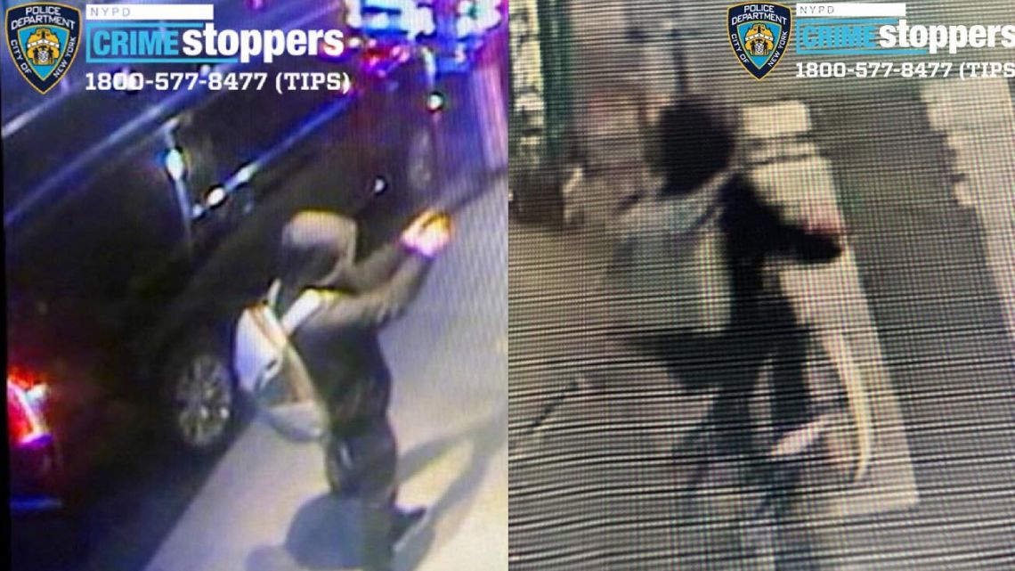 La policía arrestó a un sospechoso por el crimen del CEO de United ...