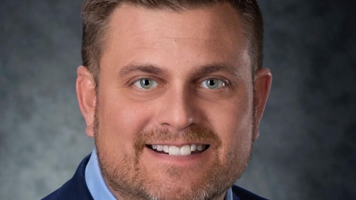 Quién era Brian Thompson, el CEO de United Healthcare asesinado a tiros ...