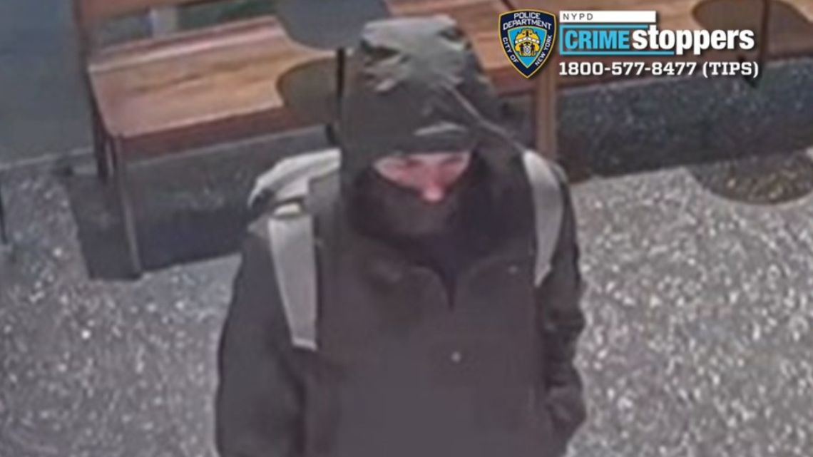 Qué se sabe del sospechoso por el asesinato del CEO de United ...