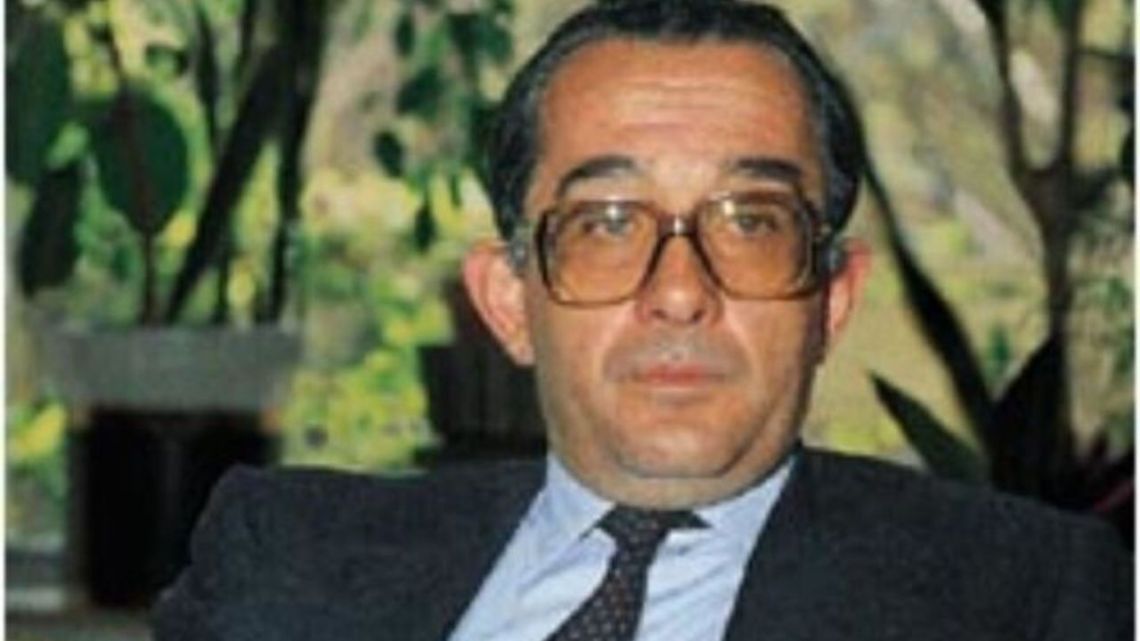 Quién es Estefanía, la hija oculta de Gonzalo de Borbón y una torera ...