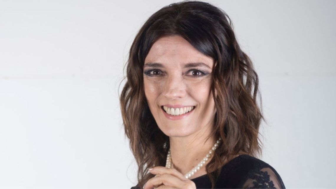 Murió la actriz María Socas a los 65 años | Caras