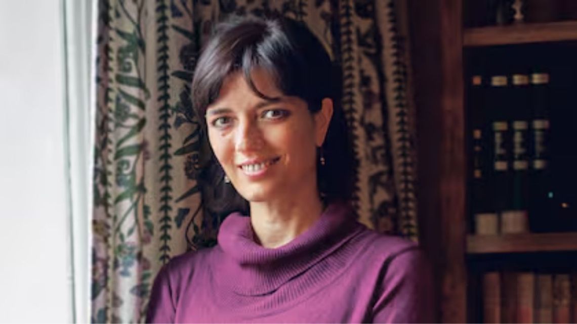 María Socas murió a los 65 años tras padecer cáncer | Caras