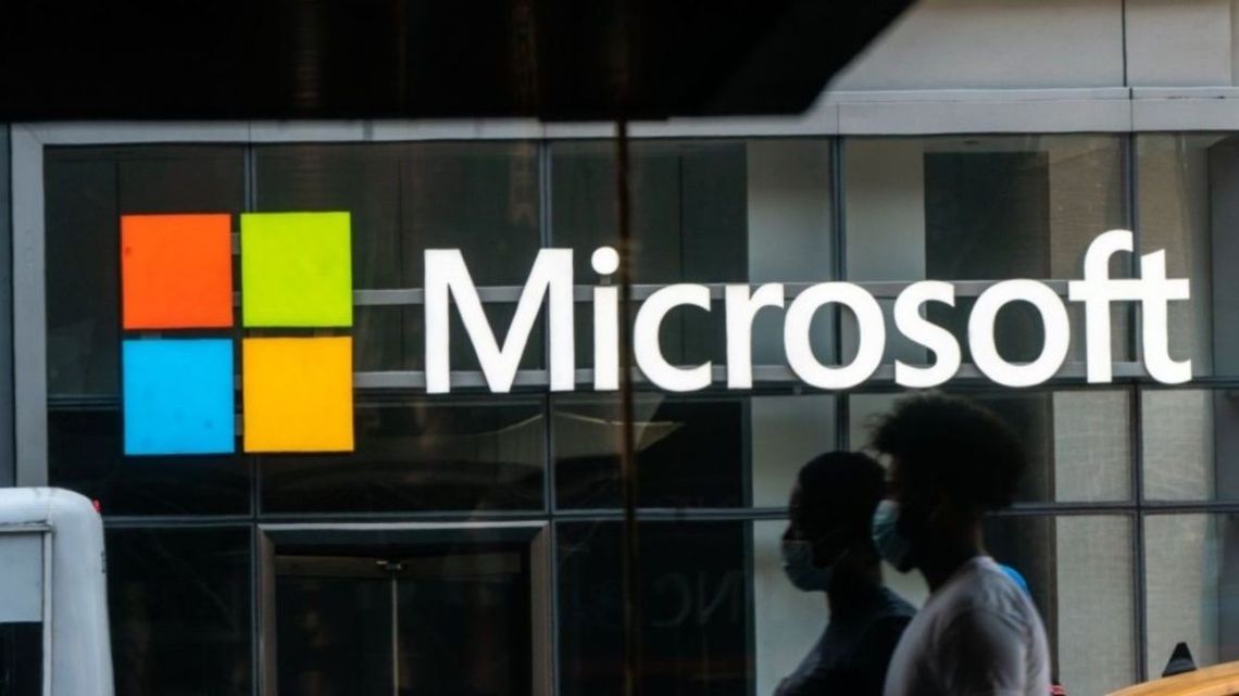 Cuáles son los motivos por los que Microsoft se negó a incorporar Bitcoin en sus reservas | Canal E