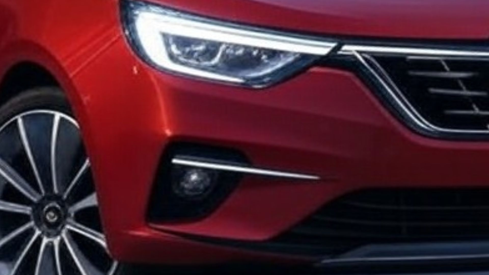 Así imaginó la inteligencia artificial una nueva generación del Renault ...