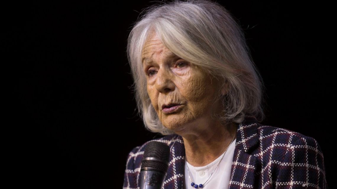 Claroscuros | Perfil