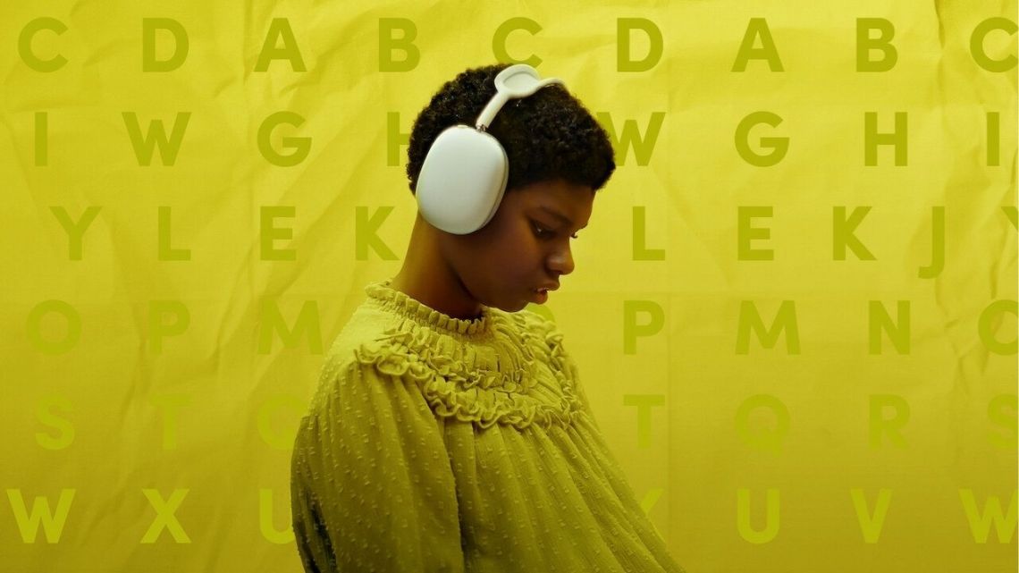 Dura 24 minutos y conmueve al mundo: de qué trata “La voz de Makayla ...