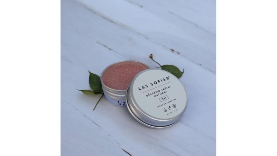 Navidad: El Regalo Perfecto original y sustentable con LAS SOFIAS. Regalar con próposito | Caras