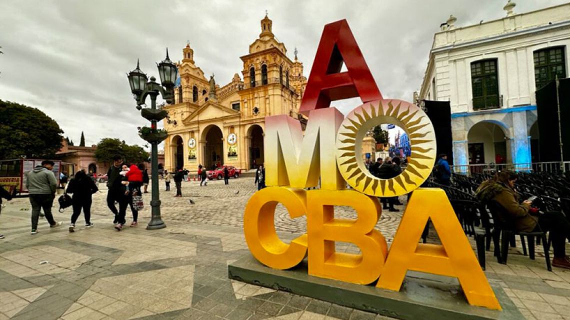 "Culiao": qué significa y cuándo se usa la palabra más popular de ...