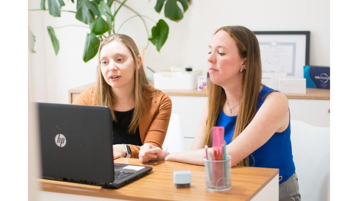 Cic Capilar: Transformando vidas a través de la estética capilar y ...