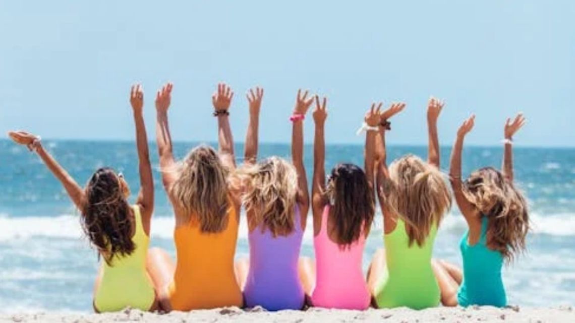 Horóscopo de hoy 12 de mayo de 2025: signo por signo, qué dicen los ...