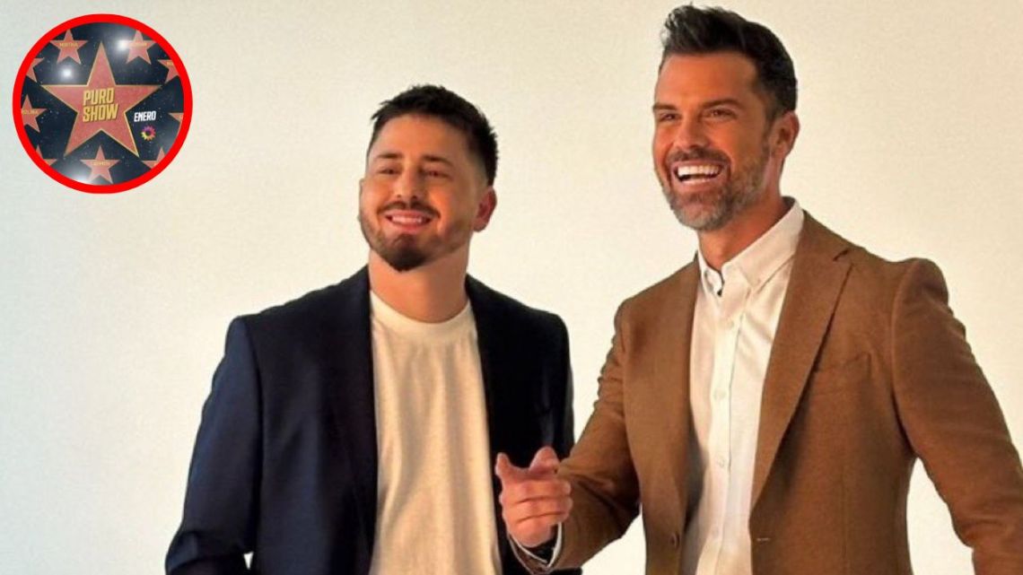 Revelaron quiénes serán las cuatro panelistas de Puro Show, el nuevo programa que reemplazará a ...