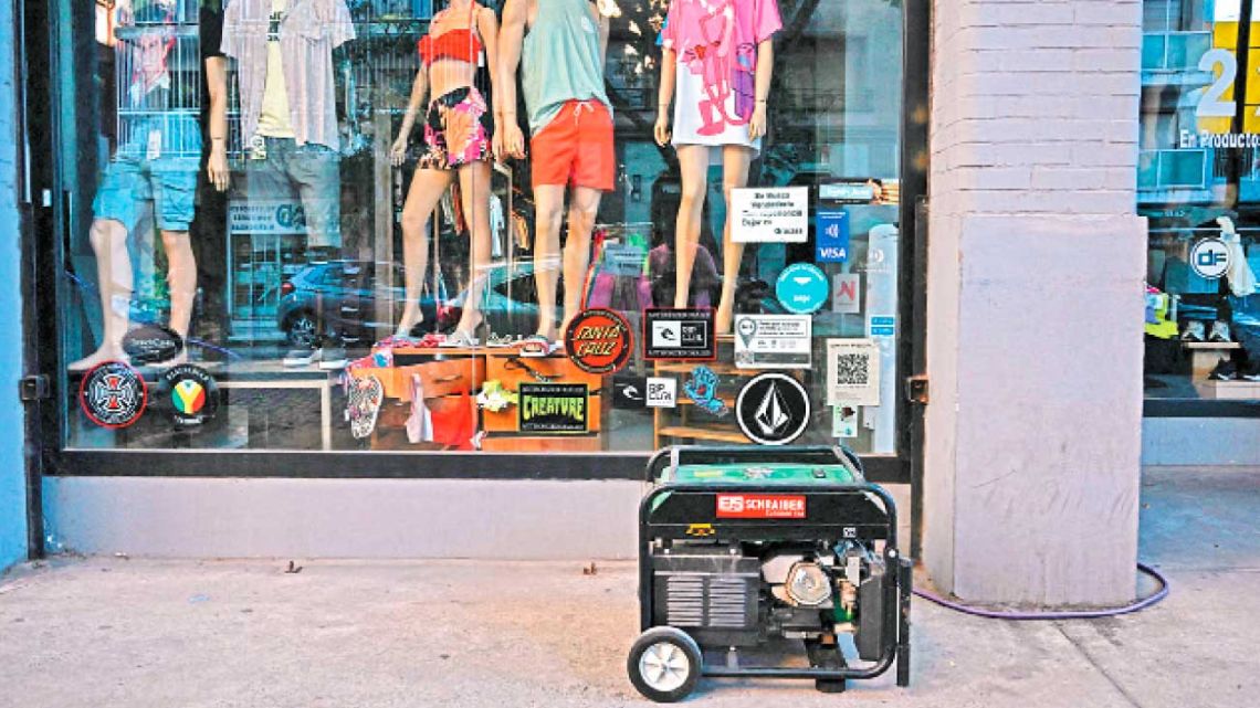 Kinsley alyse onlyfans porn youthful korean girl with C cup