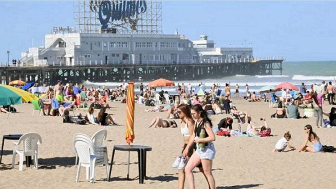 Verano 2025: ¿Cómo controlar los gastos y no perder plata en vacaciones? | Fortuna