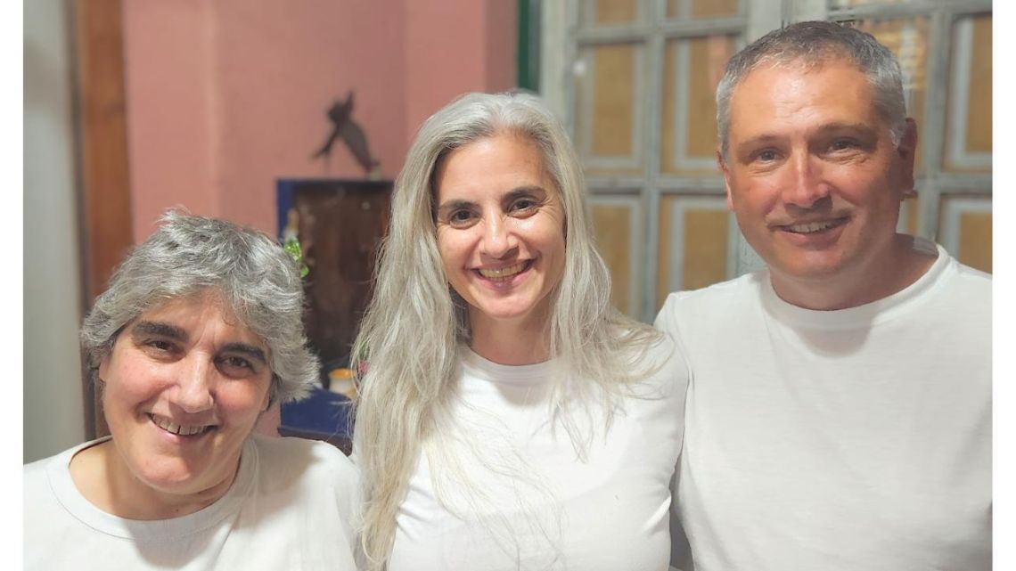 Henko Medicina Integral | Caras