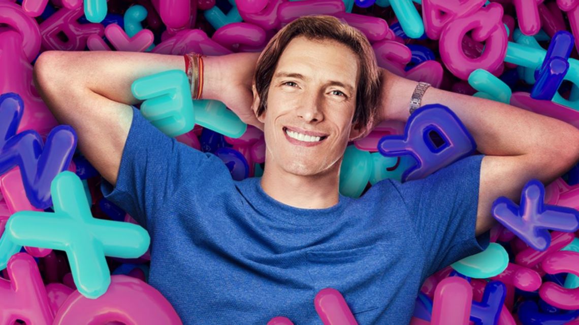 Pasapalabra 2025: quiénes son los primeros invitados a la nueva temporada | Exitoina