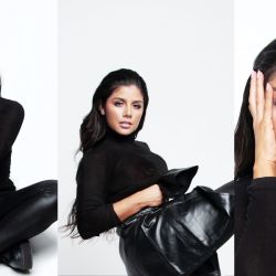 La historia de Yulbert Zambrano: De influencer a referente global de ...