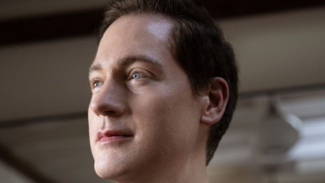 ¿Quién es Bryan Johnson, el multimillonario que pasa hambre y quiere "ser inmortal"? | Fortuna