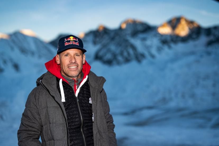 Tragedia en el automovilismo: un tetracampeón de Dakar lucha por su ...