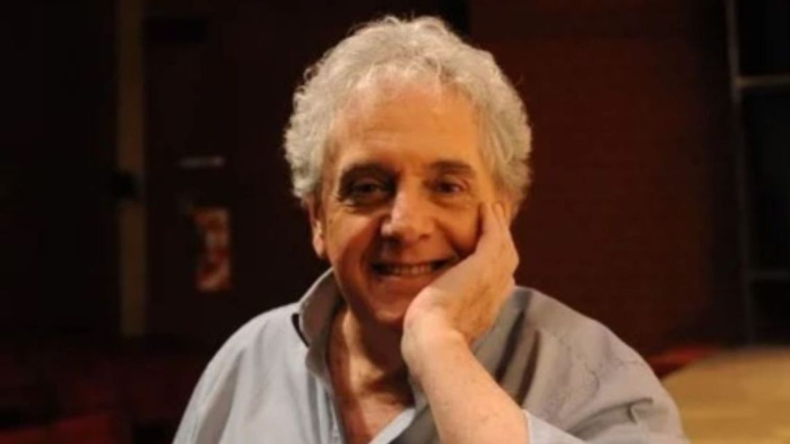 "No tiene conocimiento alguno y no habla", el duro estado de salud de ...