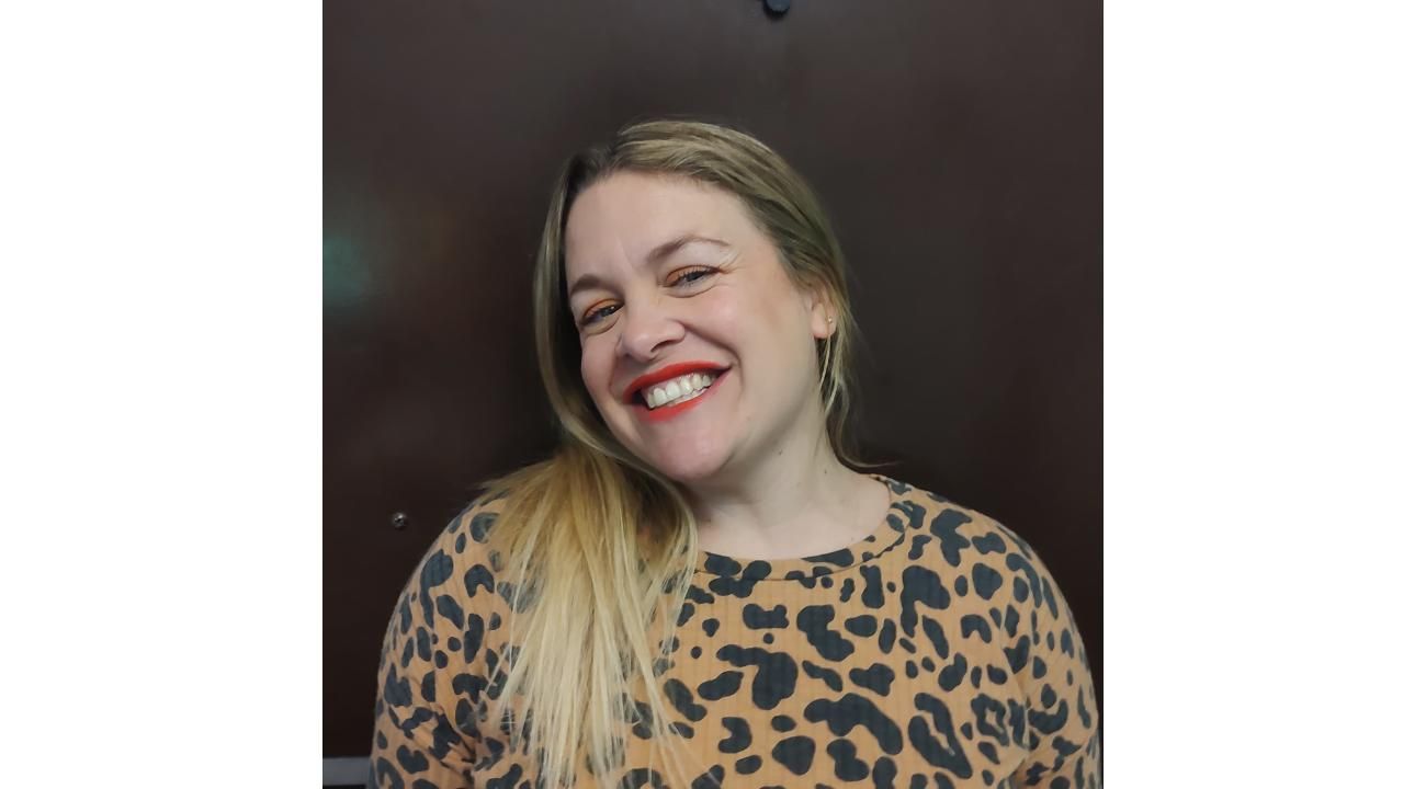 La Lic. Flavia Lovisi revela cómo el autocuidado físico, emocional y ...