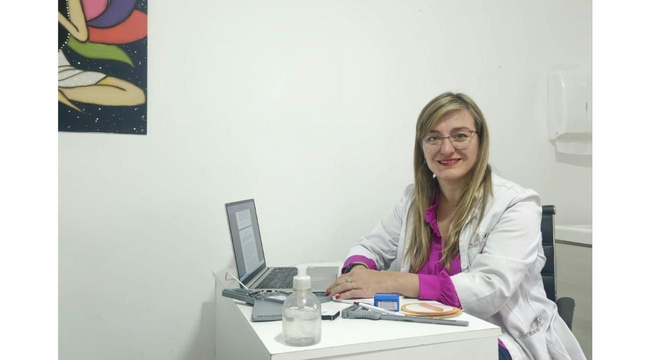 Microbiota y Deporte: ¿Cómo influye en el rendimiento físico y la ...