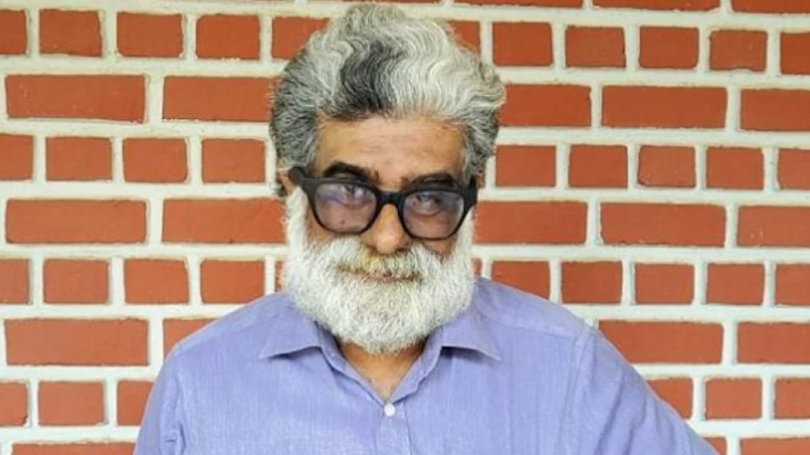 Los personajes de "Los dos hemisferios de Lucca" en la vida real: la ...