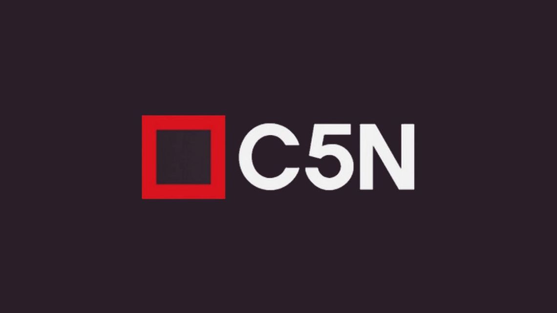 C5N dio a conocer su programación para el 2025 con grandes figuras como ...