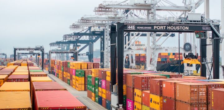 Trump's trade war: US doubles steel, aluminium tariffs | Buenos Aires Times