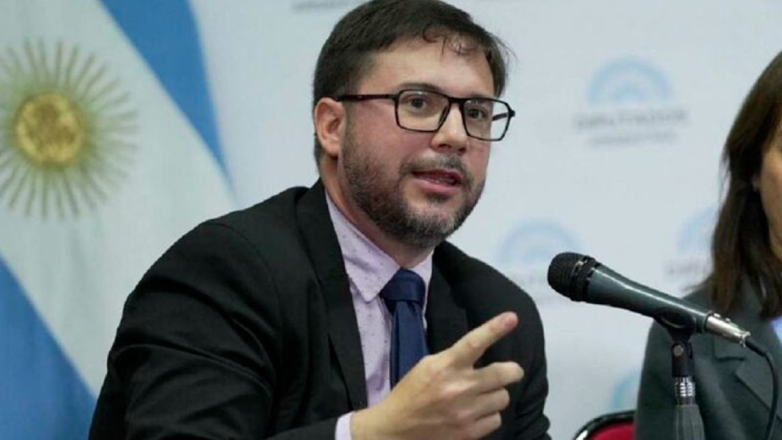 Cómo sigue la novela de la puja judicial por la intervención del PRO en ... Cómo sigue la novela de la puja judicial por la intervención del PRO en ...