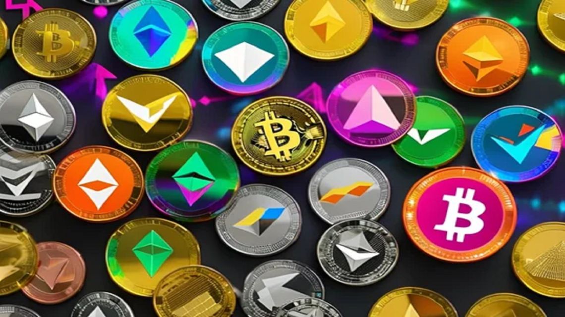 “El mercado cripto es un refugio de valor y permite acceder a productos ...
