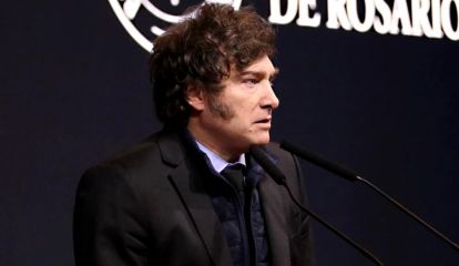 Perfil | Ultimas noticias de Argentina y el mundo