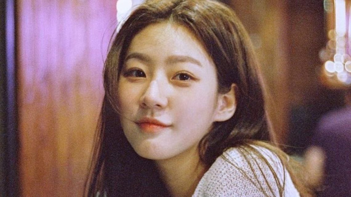 Murió la actriz Kim Sae-ron, a los 24 años: fue hallada en su casa | Exitoina