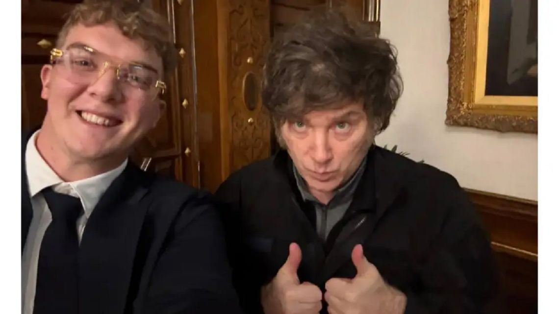 En qué consiste el “rug pull”: el método de estafa detrás del caso ...