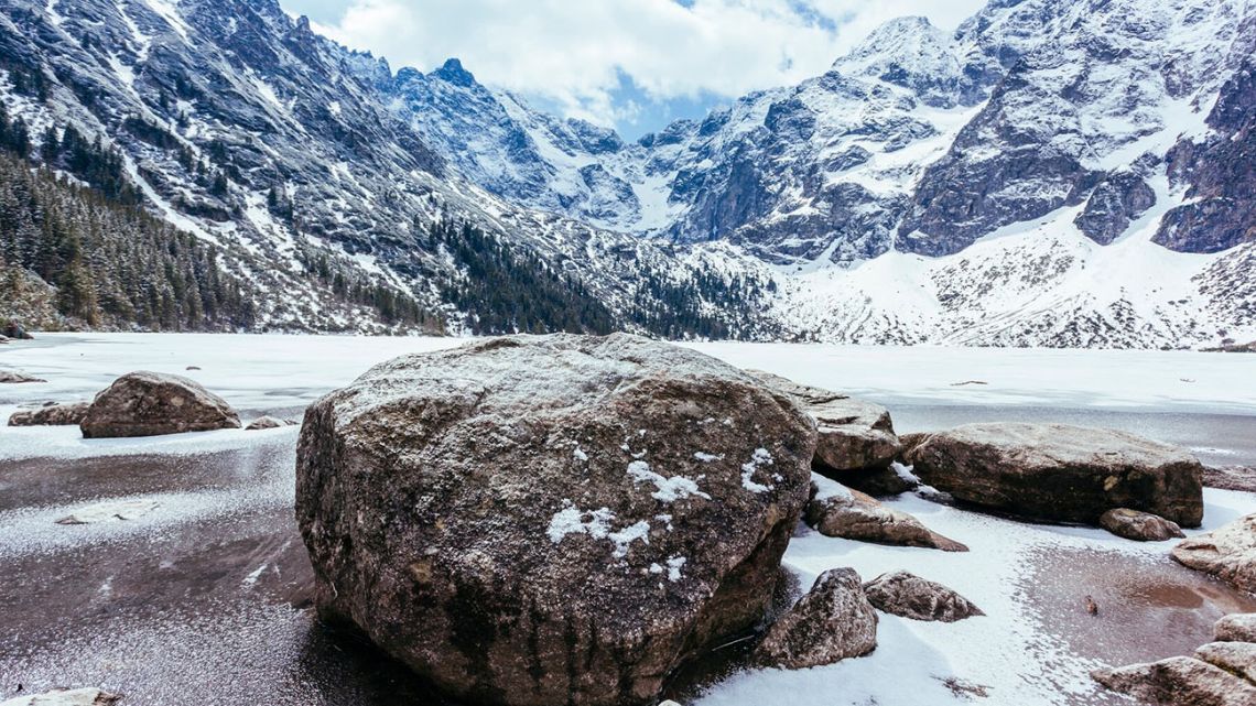 Cleopatre_ off i’ve been eagerly anticipating to meet Abby