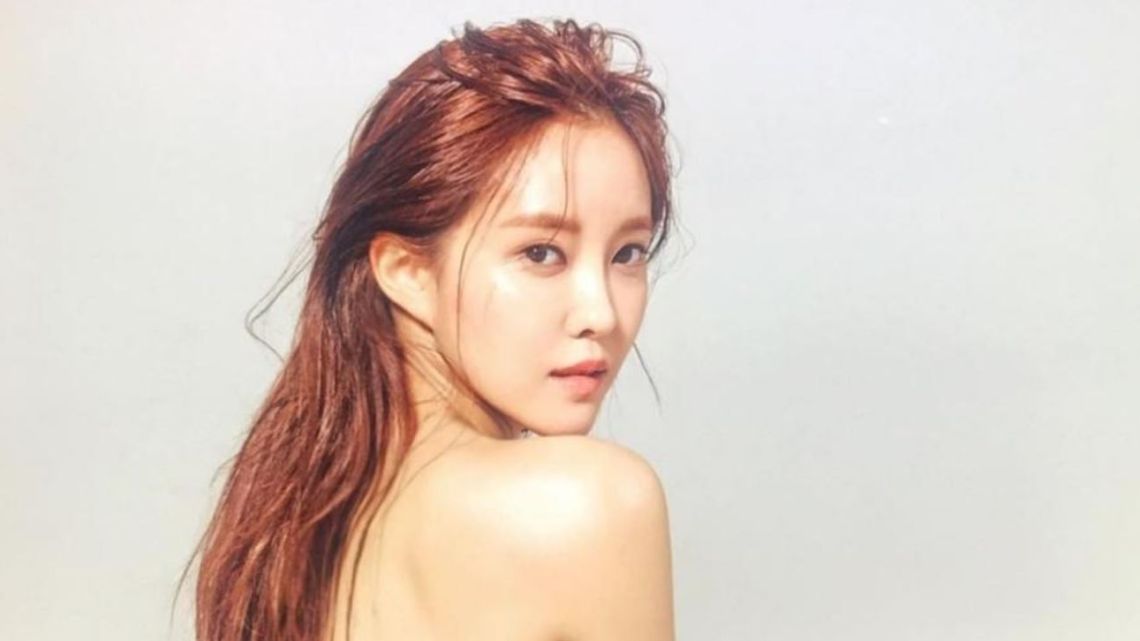 Cómo es el lujoso hotel de Seúl donde se casará Hyomin, del grupo de K ...