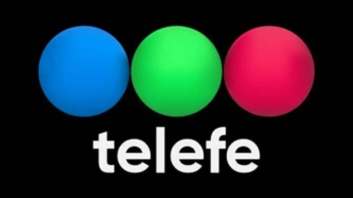 Los tres famosos realities que tiene confirmados Telefe para el 2025 ...
