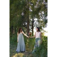 Ana Violeta celebra su tercer aniversario: el sueño que crece con ...