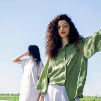 Ana Violeta celebra su tercer aniversario: el sueño que crece con ...