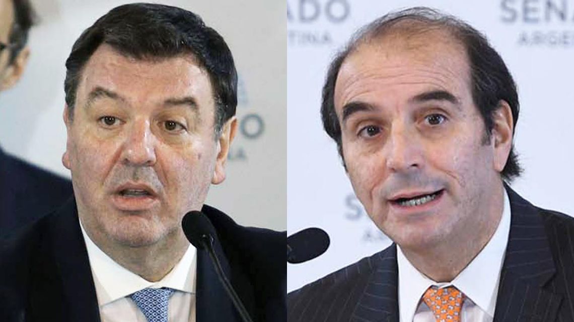 Jueces para la Corte: el Gobierno se quedó sin hoja de ruta | Perfil